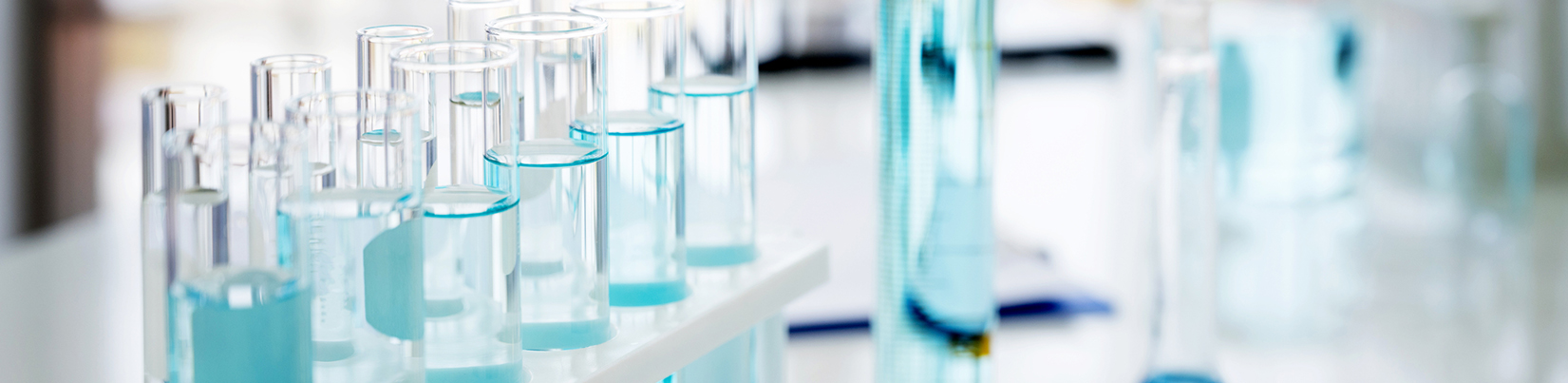 On-Site Medical Testing Lab | Upper Darby | Chester